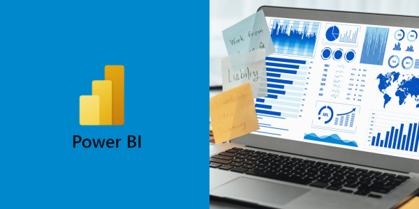 Блог Progresia — Microsoft, Power Platform та автоматизація бізнесу